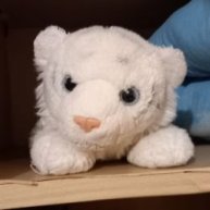 Иконка канала Николай Уеду