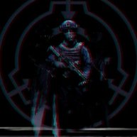 Иконка канала Печенье