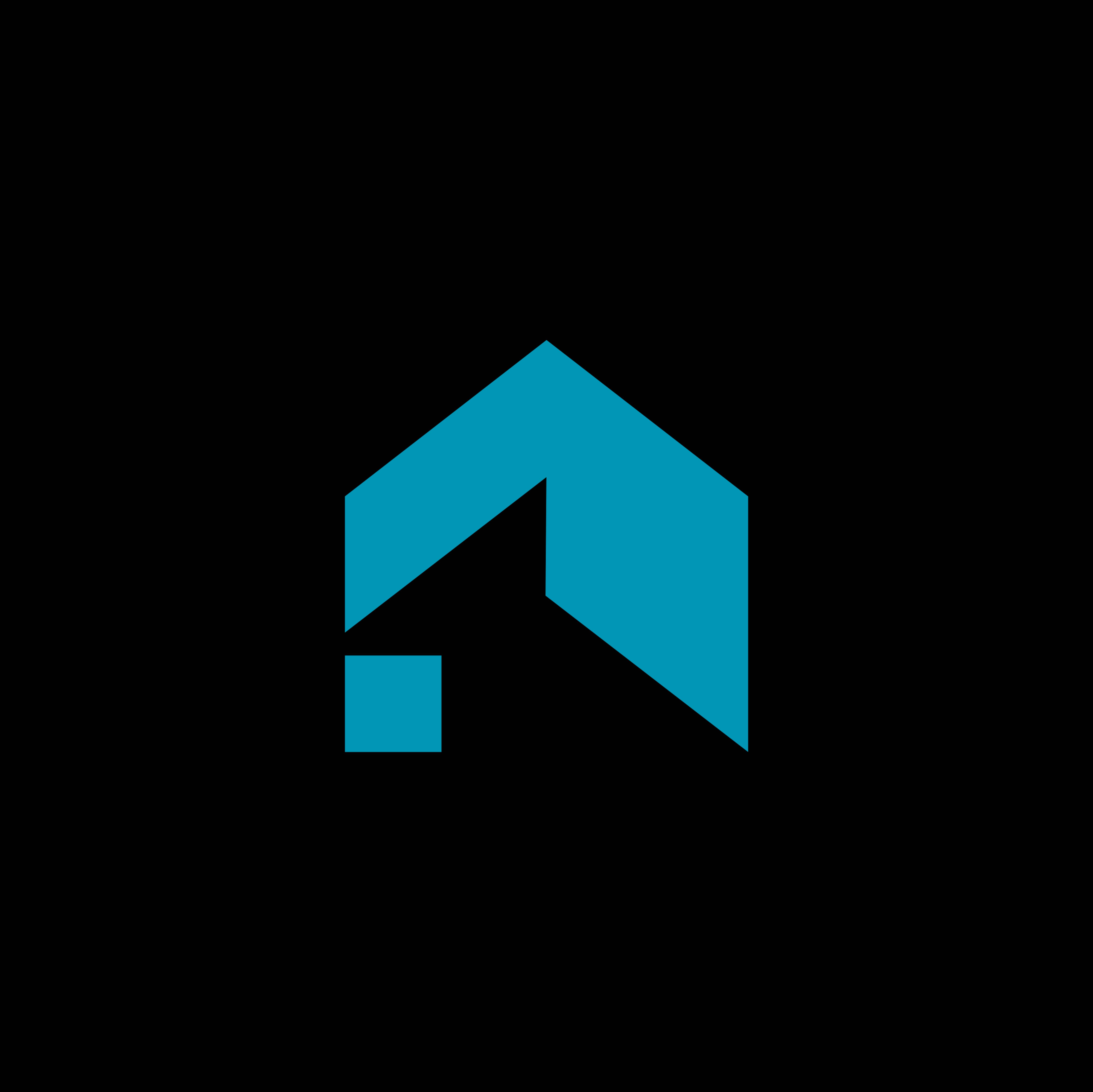Иконка канала Kristall Home | Техно-комфорт