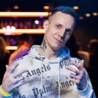 Иконка канала dragons_Lair