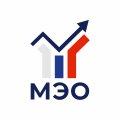 Иконка канала Факультет МЭО МГИМО