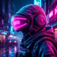 Иконка канала GameGuru