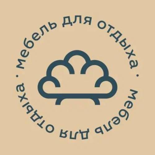 Иконка канала Мягкая посадка