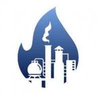 Иконка канала Завод Борнефтепром