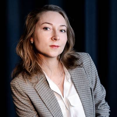 Иконка канала Юлия Старикова | ПСИХОЛОГ | СПИКЕР