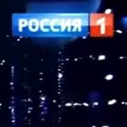 Иконка канала Ну-ка, все вместе! Хором! 2 сезон 3 Выпуск 2025
