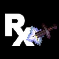 Иконка канала RomixerX