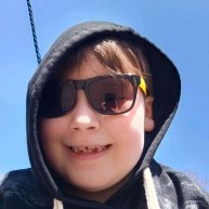 Иконка канала Максим123-играем в игры