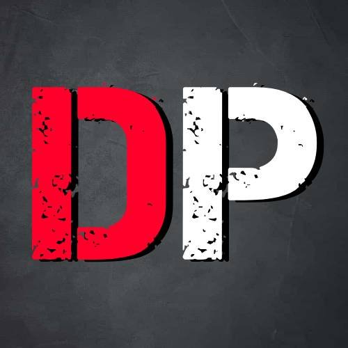 Иконка канала Digl Play