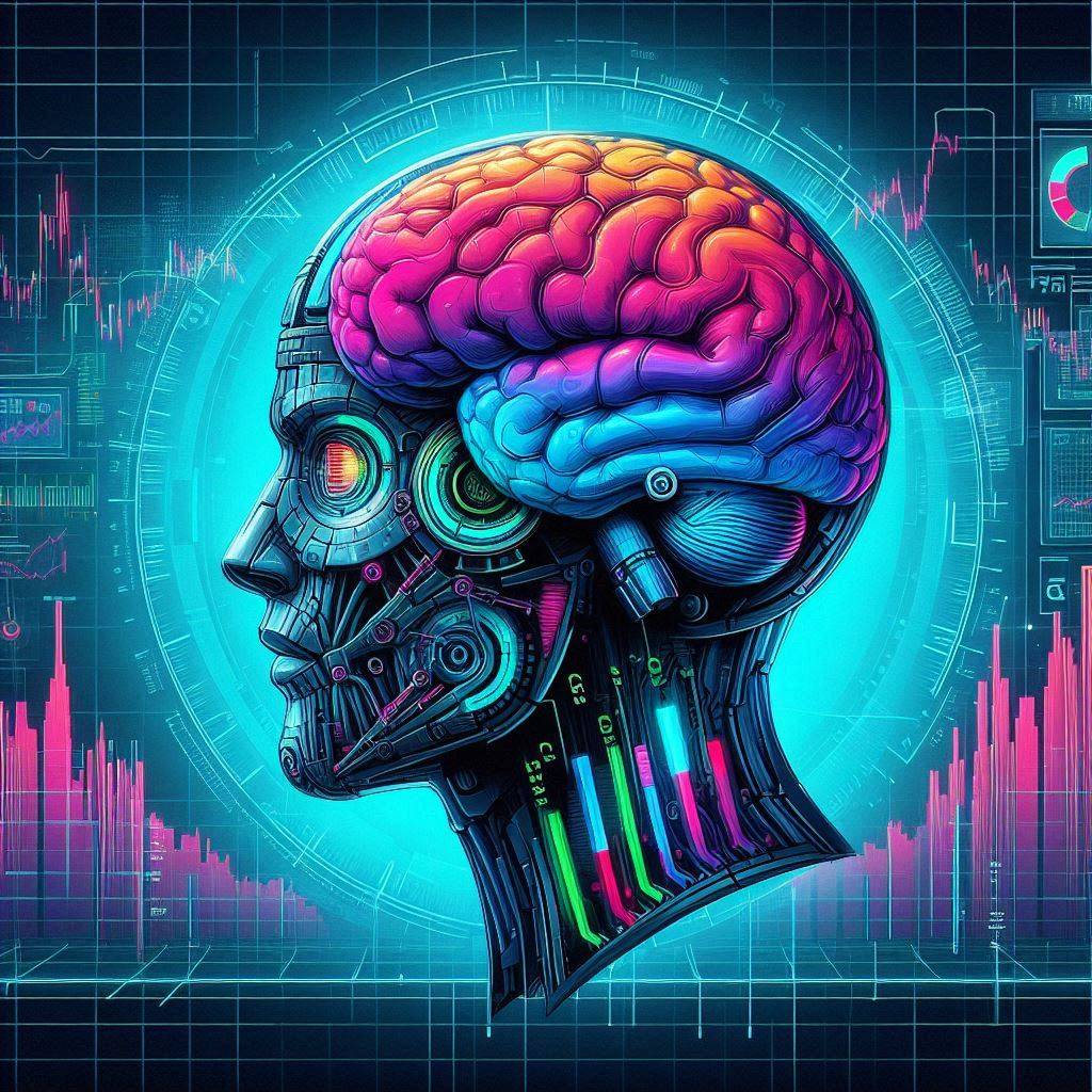 Иконка канала M.A.P. Mind|Психология без соплей.