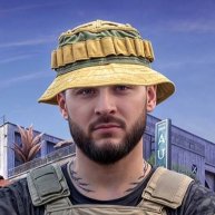 Иконка канала SCAMERSANT PLAY