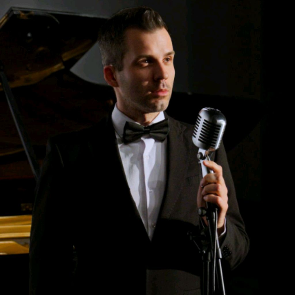 Иконка канала Владимир Кулишов