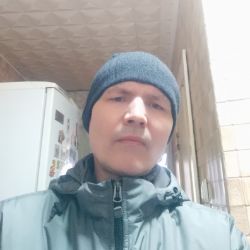 Иконка канала channel42386359