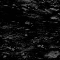 Иконка канала Stubborn Aries