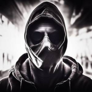 Иконка канала We Are KillNet
