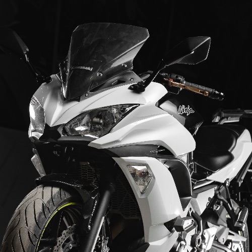 Иконка канала ДАЕШЬМОТ