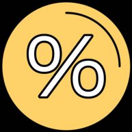 Иконка канала PRO ИНВЕСТИЦИИ