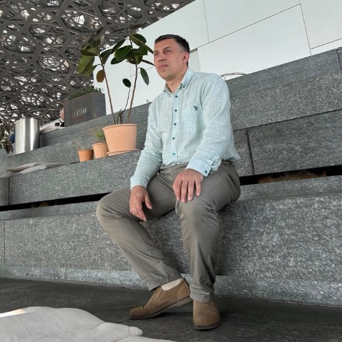 Иконка канала channel37365727