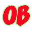 Иконка канала Обалденные вкусняшки