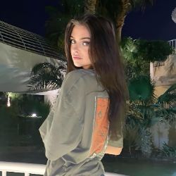 Иконка канала amayasss