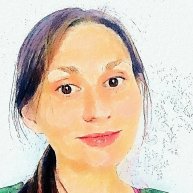 Иконка канала ART FEDOTOVA