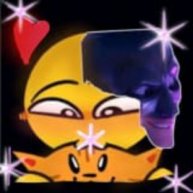 Иконка канала 🍡Şöřřÿ✨