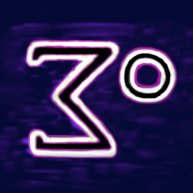 Иконка канала Zlobins
