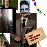 Иконка канала Вечер с Нерсисяном Альбертом