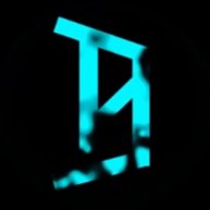 Иконка канала Funk music