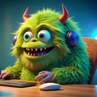 Иконка канала Maxiplay TV (NechtoTV)