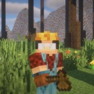 Иконка канала MainFixGame