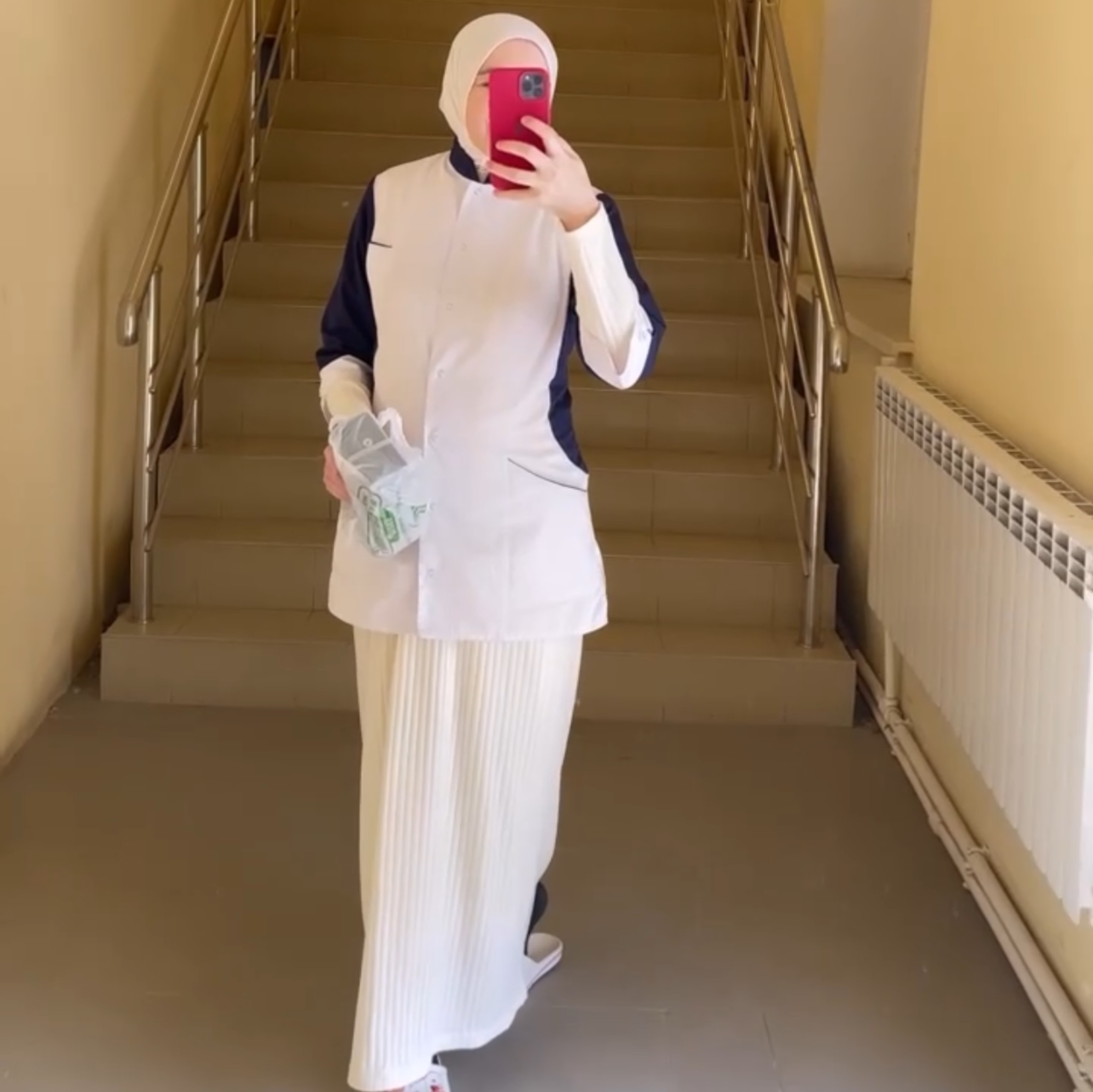 Иконка канала Врач косметолог