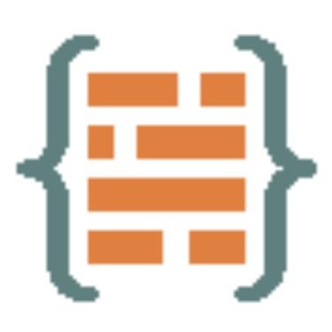 Иконка канала PGSuite