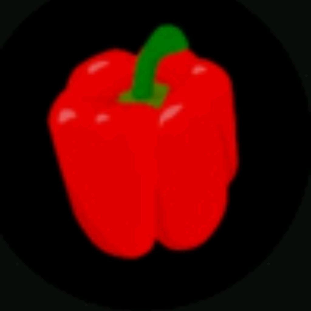 Иконка канала Marazm PZ