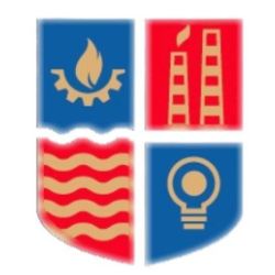 Иконка канала ГКУ МО АРКИ