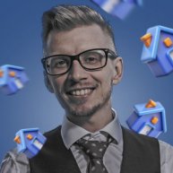 Иконка канала Что-то на риэлторском | Максим Матвеев