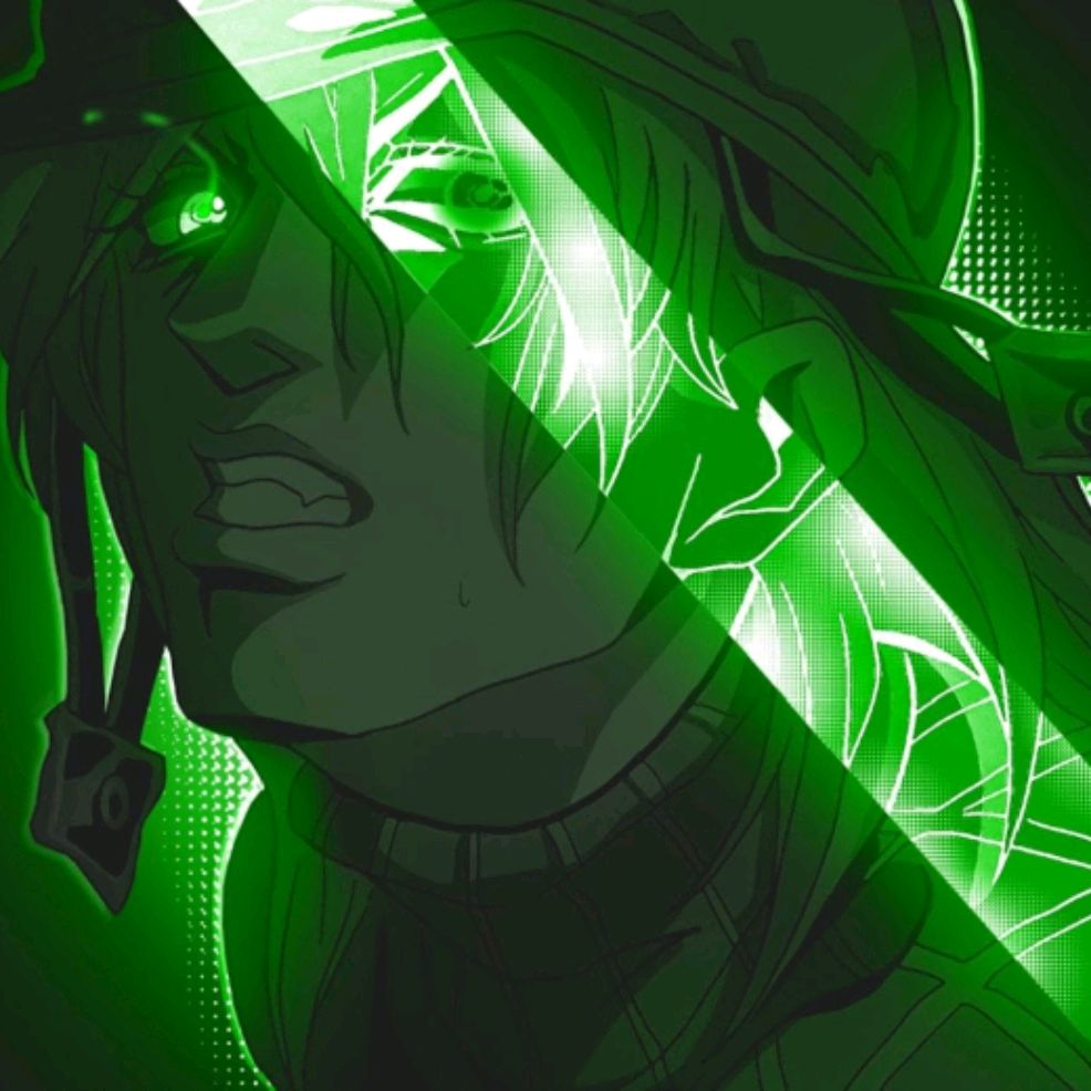 Иконка канала NIMFISS