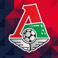 Иконка канала ФУТБОЛЬНЫЙ ВЕСТНИК