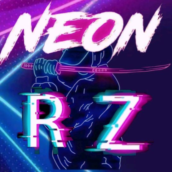 Иконка канала SUPER RZ