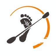 Иконка канала Походный БАБАЙКА