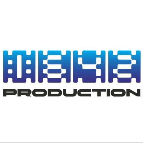 Иконка канала 1642|PRODUCTION