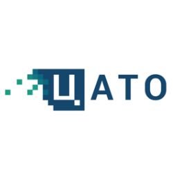 Иконка канала Центр Автоматизации Тех Обслуживания