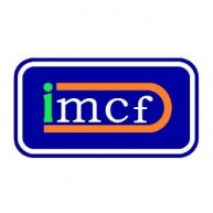 Иконка канала imcf_3000 уникальный спрей