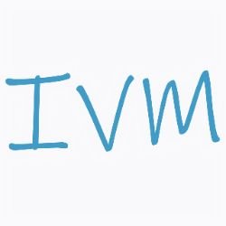 Иконка канала Магазин мебели IVM