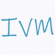 Иконка канала Магазин мебели IVM