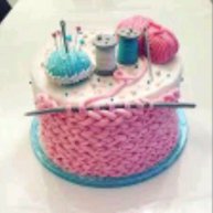 Иконка канала Елена Василькова