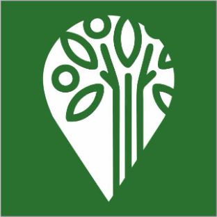 Иконка канала Ивент-агентство Green Tree