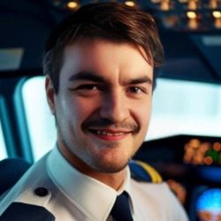 Иконка канала Дима Демидов