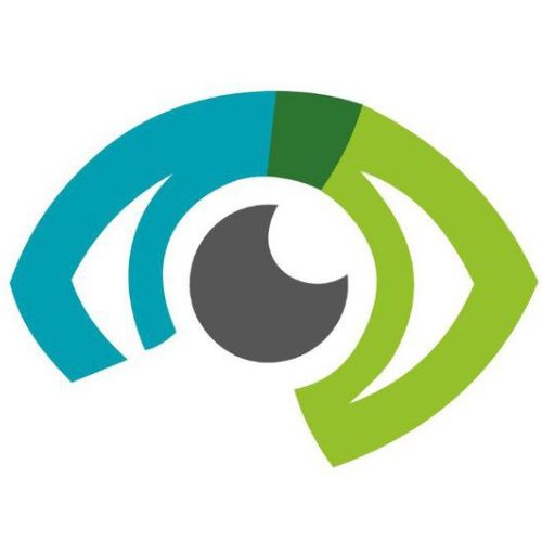 Иконка канала Офтальмологическая клиника «Био Абсолют»