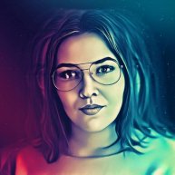 Иконка канала FilThink